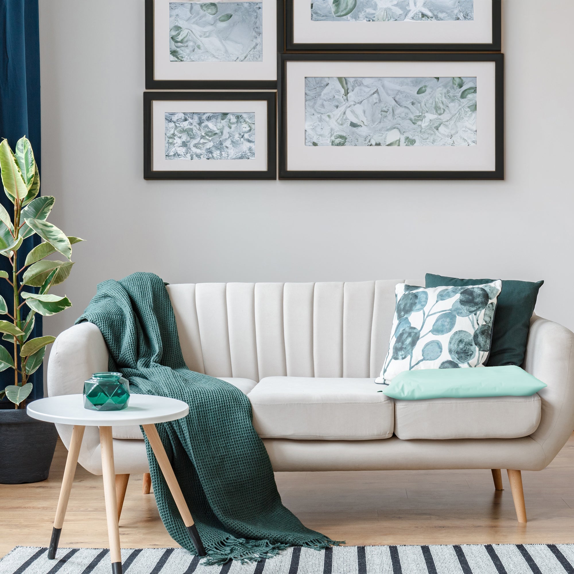 The Science of Comfort: How Pressure Redistribution Air Cushions Work